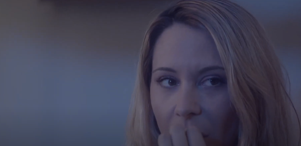 Wicked Game (2022) — CineDump